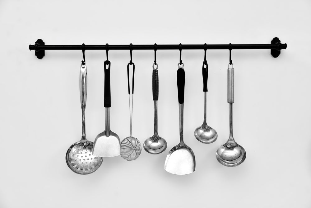 Kitchen Accessories important of our life – Pete's Home & Kitchen